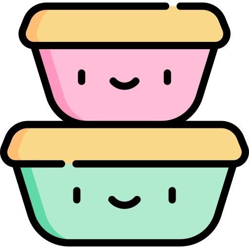 Mejores tápers de acero inoxidable 2025 | Guía práctica